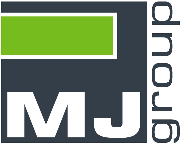 Login | MJ Group
