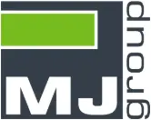 Home | MJ Group